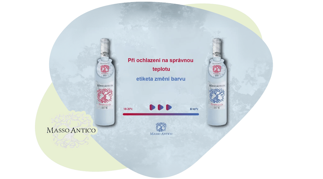 Božské novinky na Rohlíku