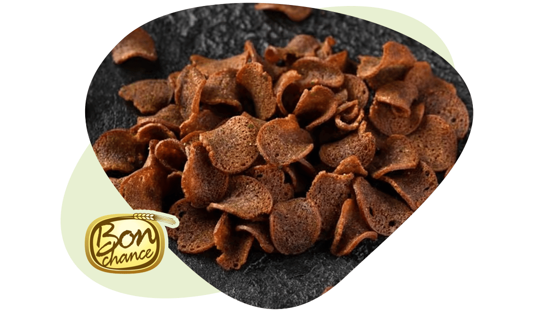 Božské novinky na Rohlíku