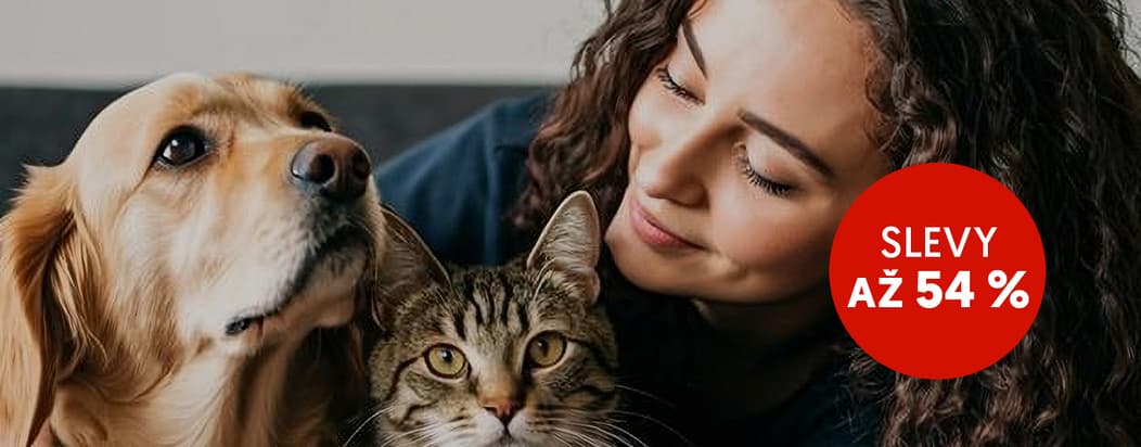 Online supermarket Rohlik.cz — nejrychlejší doručení ve městě