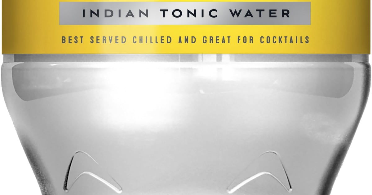 River Tonic original