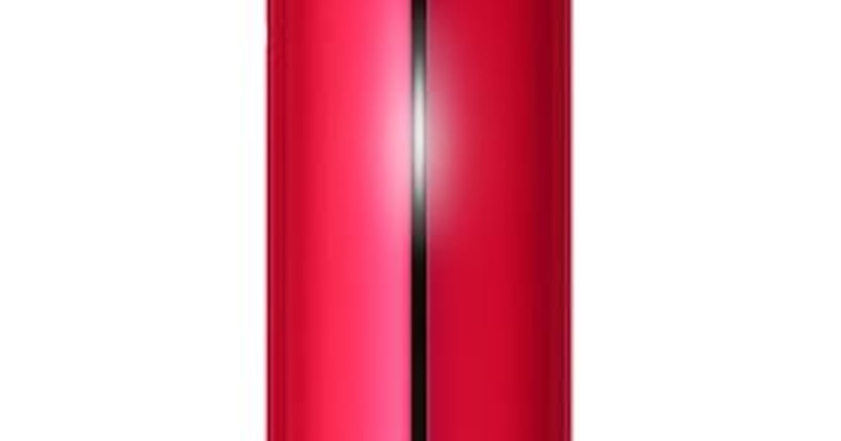 VUSE zařízení ePod Pro Red