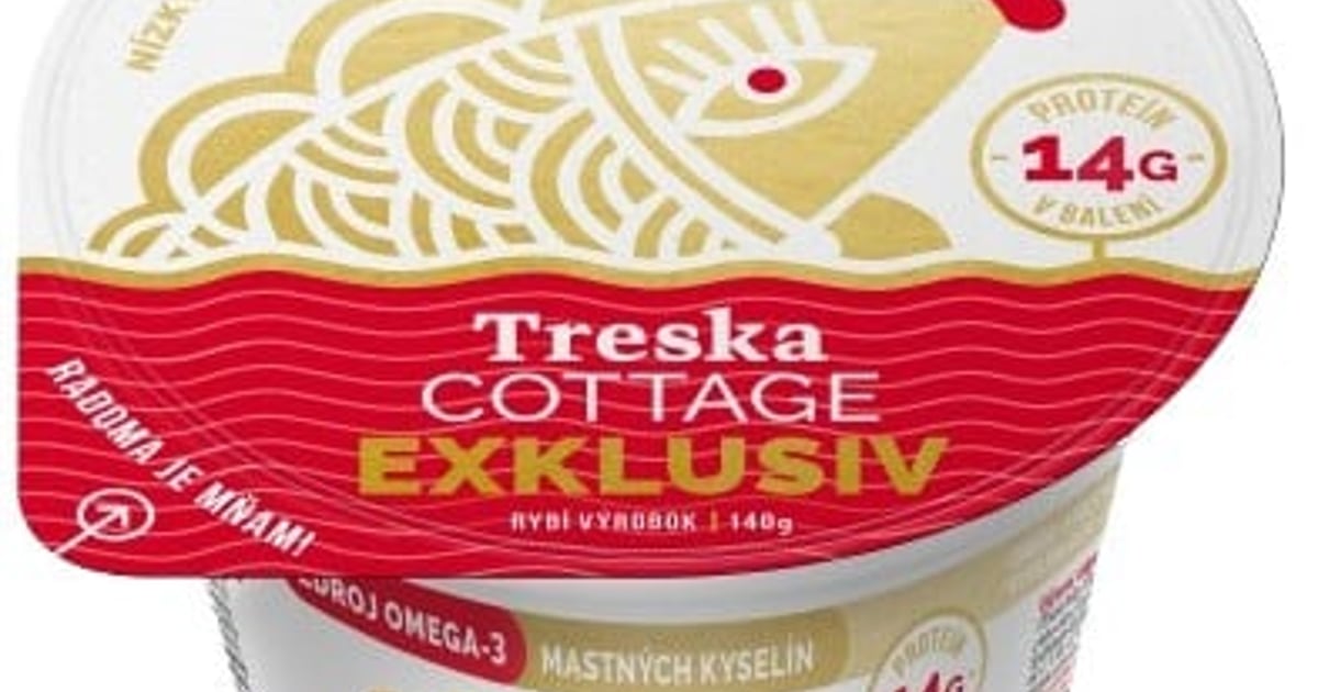 Radoma Treska Cottage Exklusiv