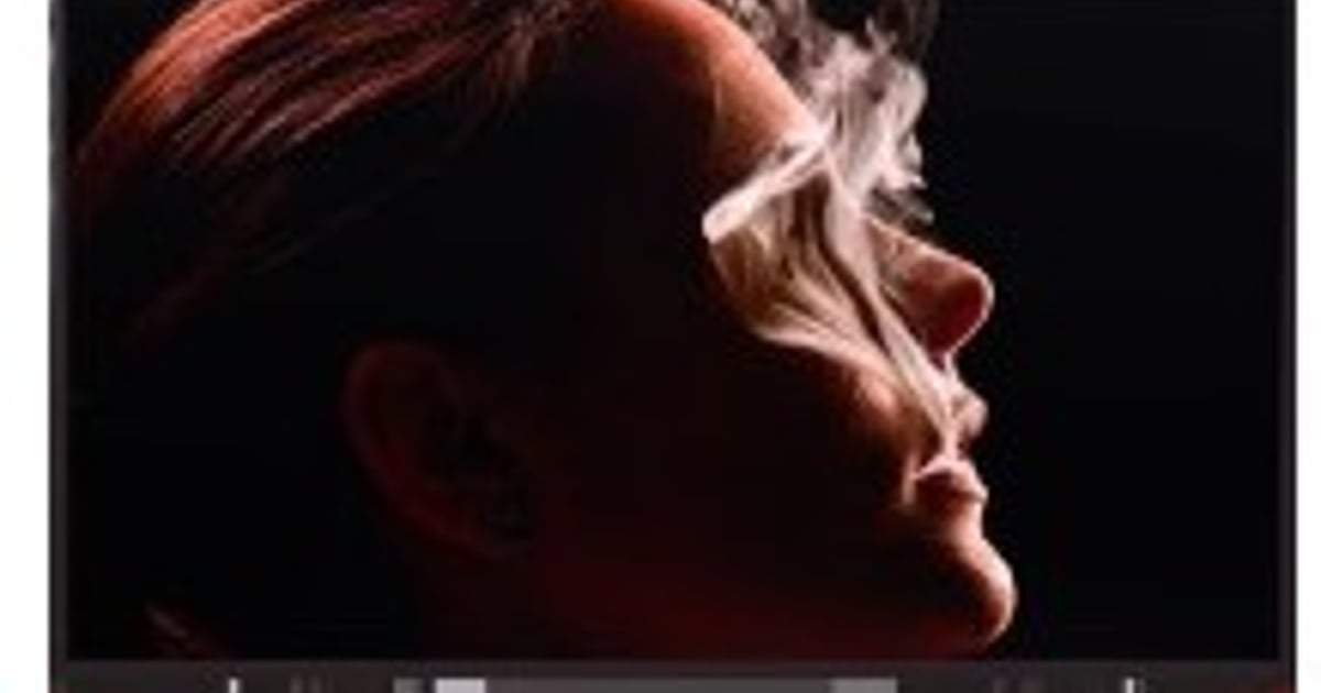 Marlboro Touch (Core 3.5) KS BOT 20 SLI – Doprodej