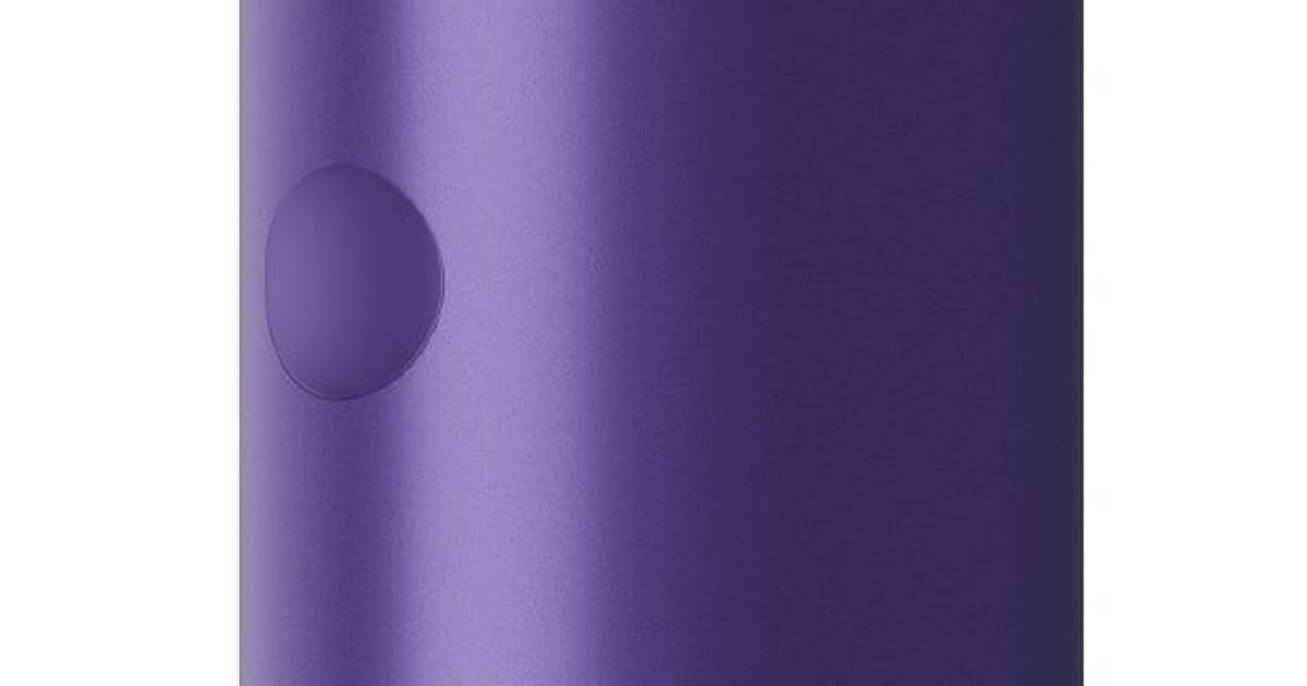 GLO HYPER PRO Purple Sapphire