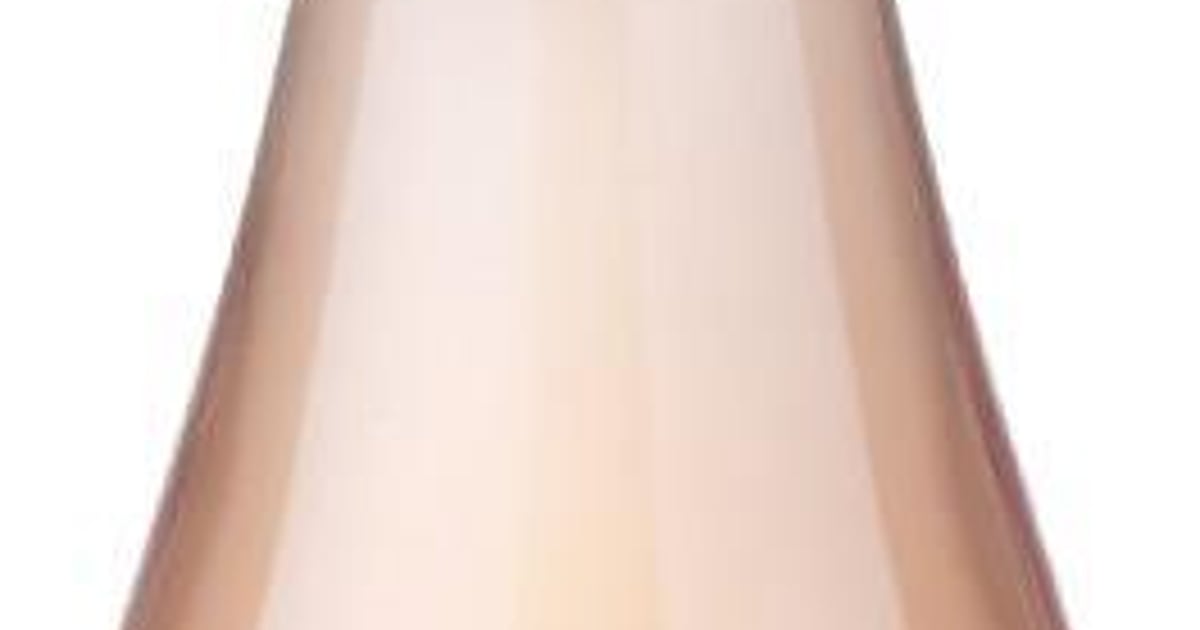 Screaming Devil Rose Cotes de Provence