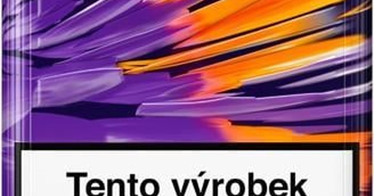 veo™ Indigo Twist