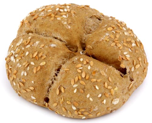 BIO Kaiserka cereální