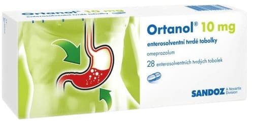 MUNDISAL 87,1MG/G Orální gel 1X8G
